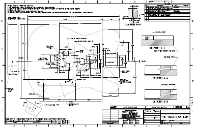 Telecaster Template Download Printable PDF | Templateroller