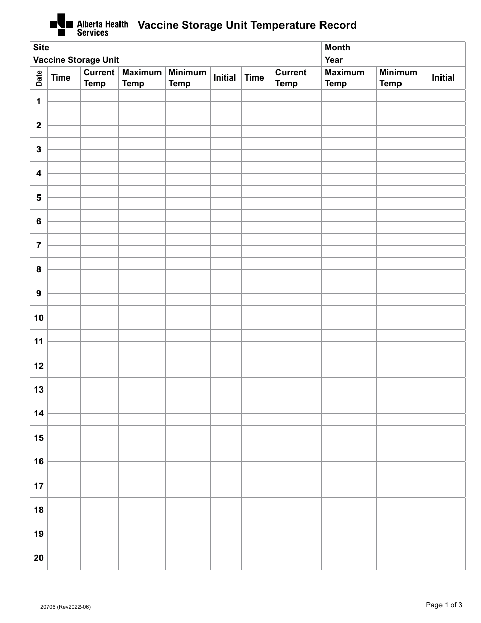 Form 20706 Fill Out Sign Online And Download Printable PDF Alberta form-20706-fill-out-sign-online-and-download-printable-pdf-alberta