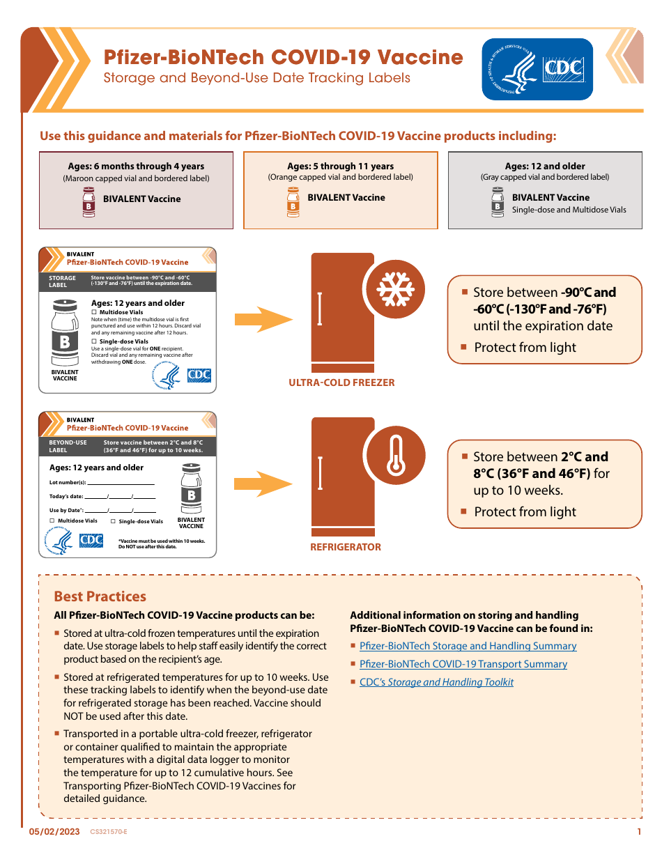 Form CS321570-E - Fill Out, Sign Online and Download Printable PDF ...