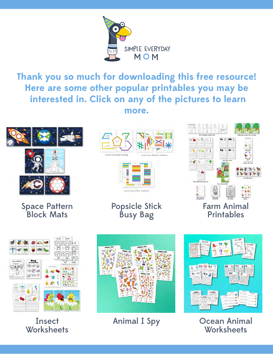 Raccoon Template Download Printable PDF | Templateroller