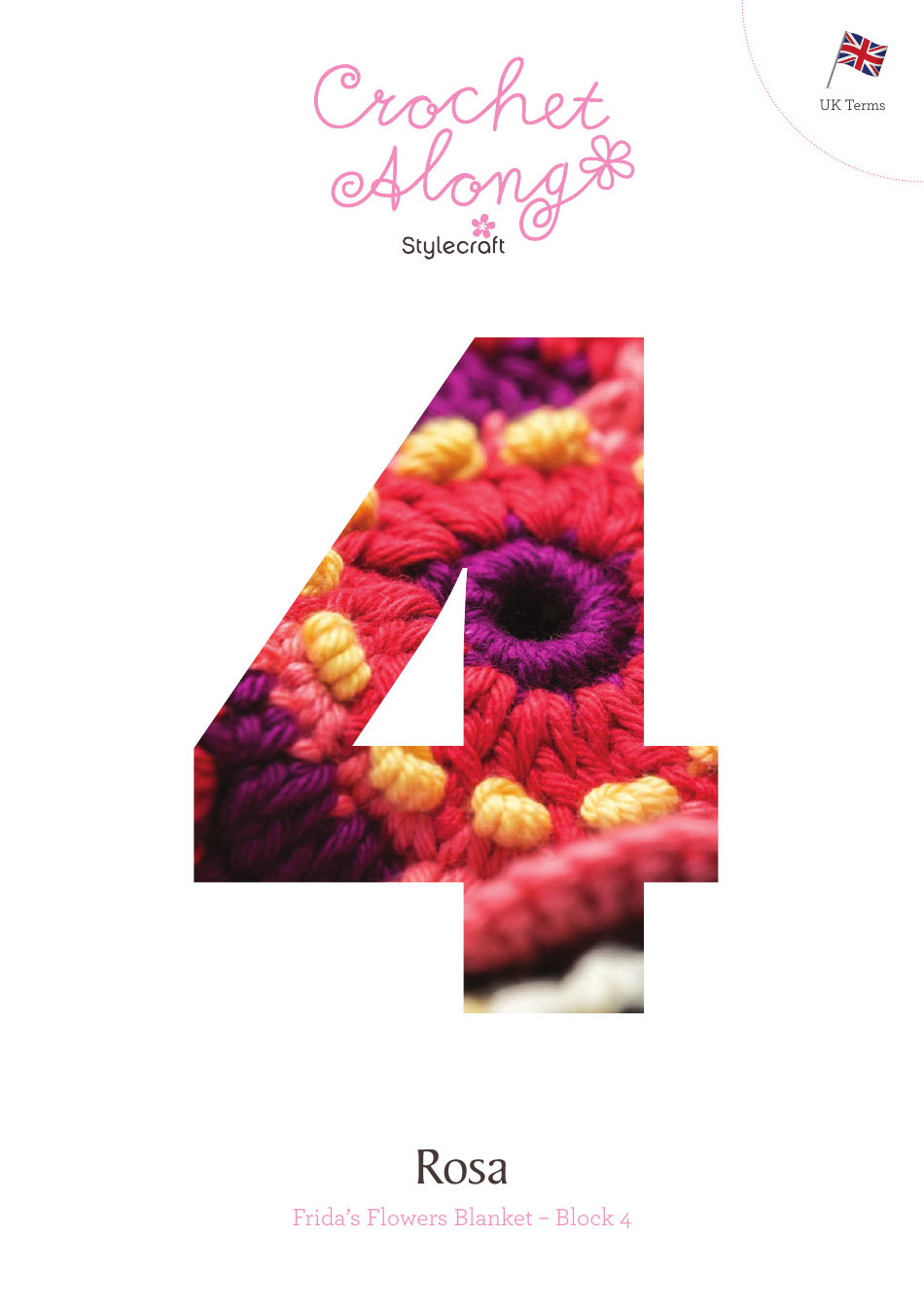 Rosa Quilting Pattern - Jane Crowfoot Download Printable PDF ...