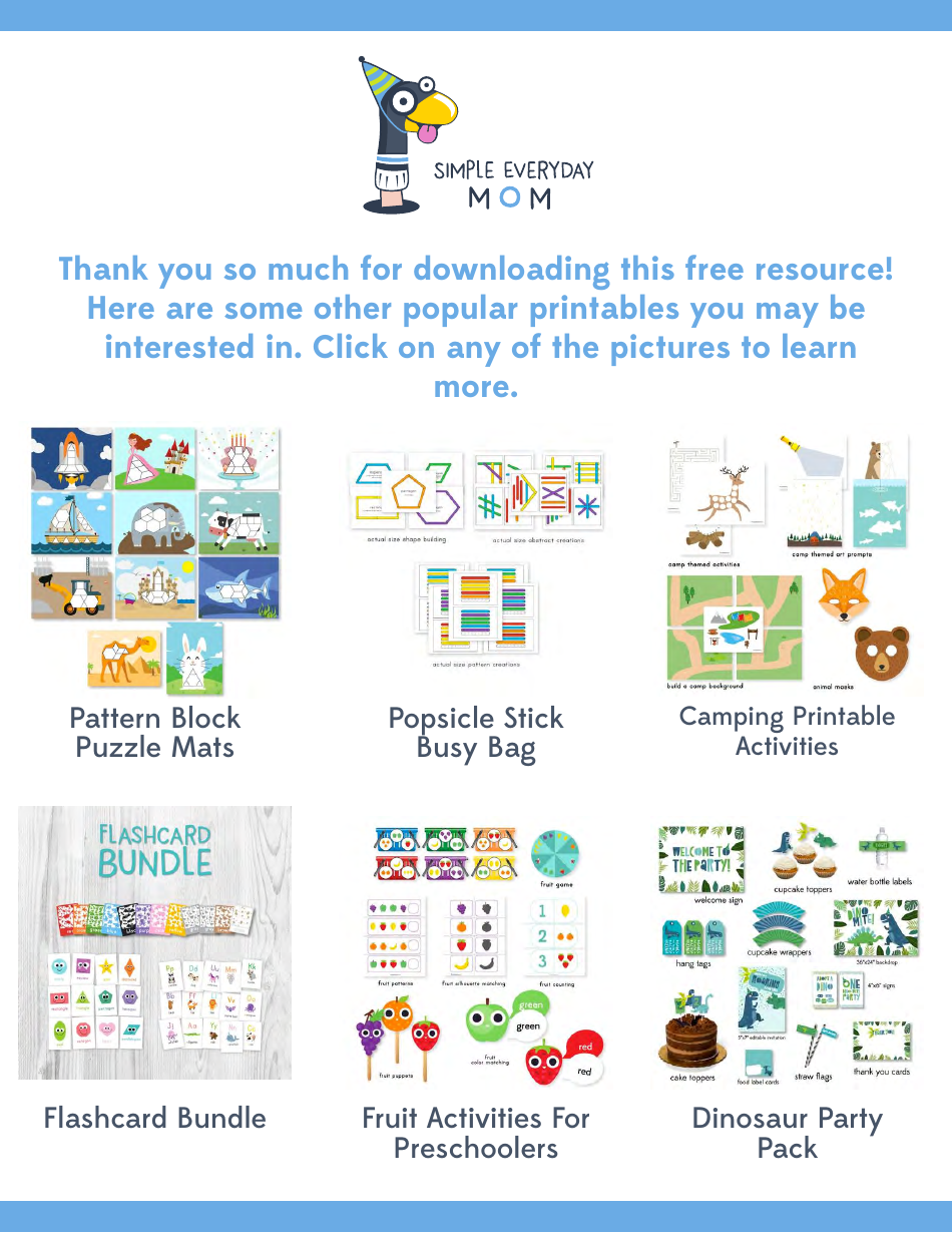 Paper Plate Mickey & Minnie Mouse Templates Download Printable PDF ...