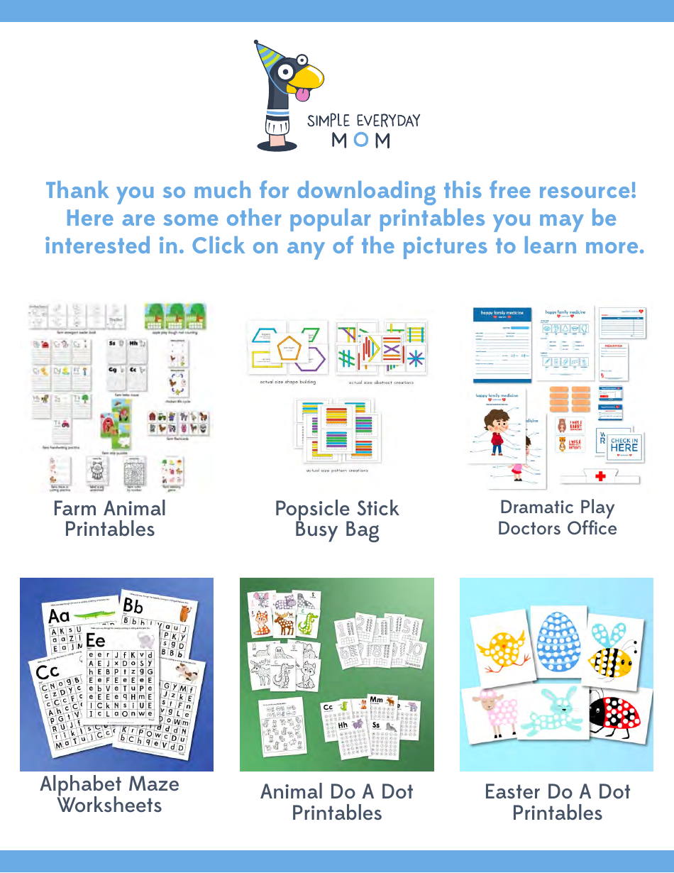 Frog Headband Template Download Printable PDF | Templateroller