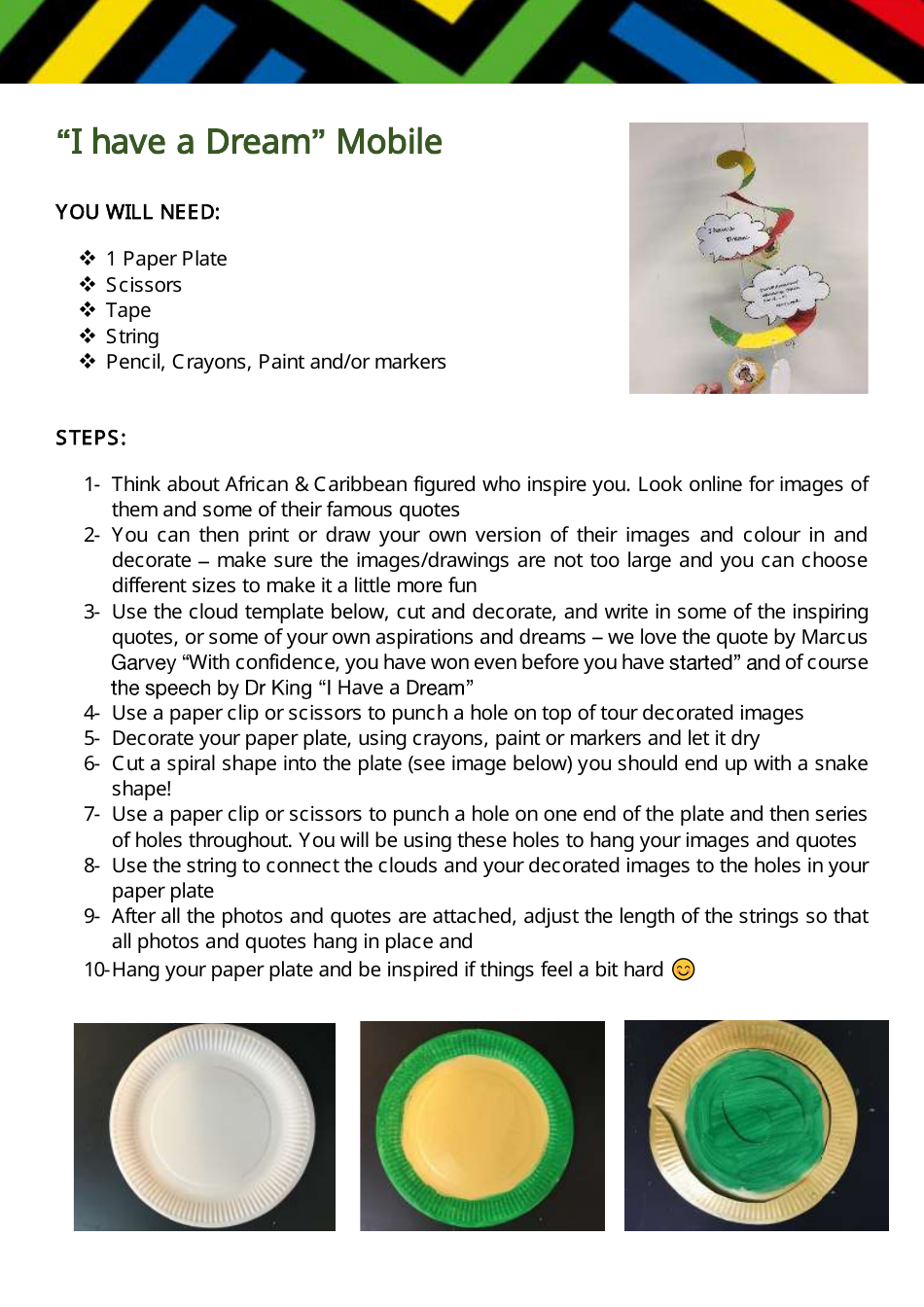 Cloud Mobile Templates Download Printable PDF | Templateroller