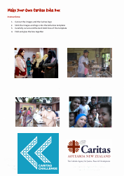 Koha Box Template Download Printable PDF | Templateroller