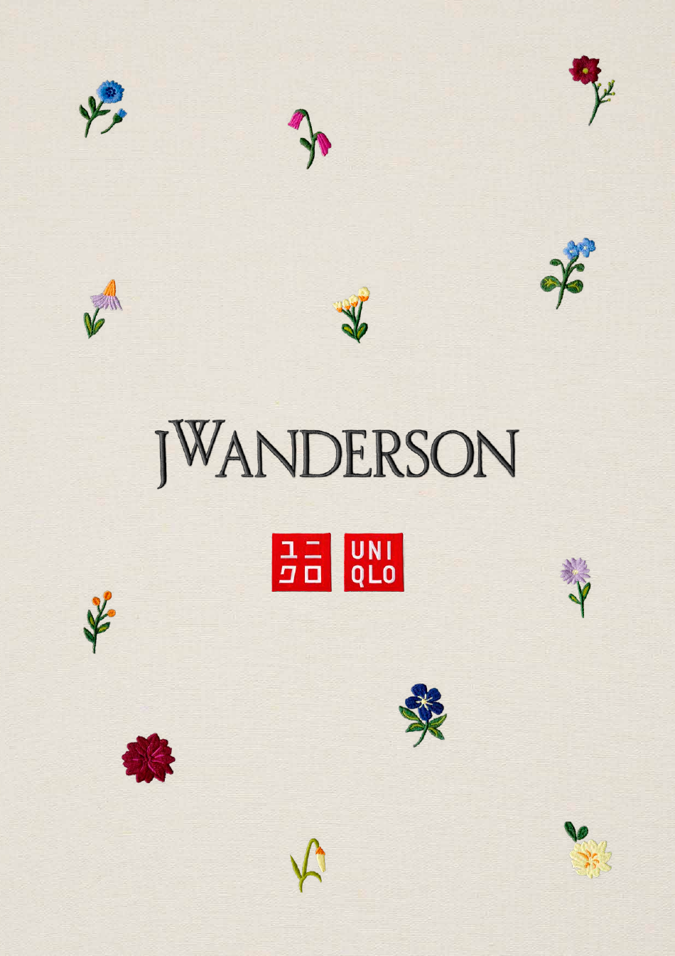 Flower Embroidery Pattern Templates Download Printable PDF | Templateroller