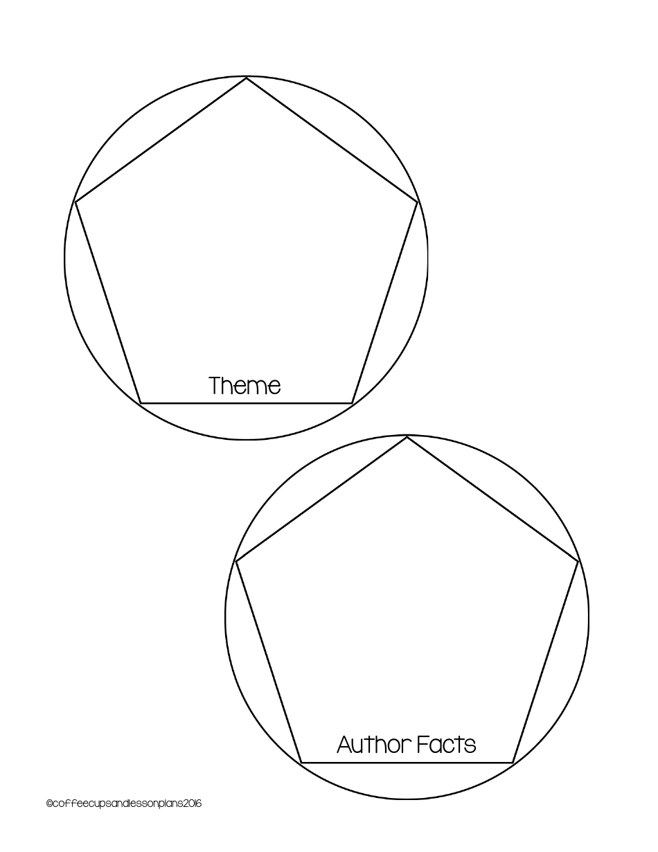 Bloom Ball Novel Book Report Template - Fill Out, Sign Online and ...