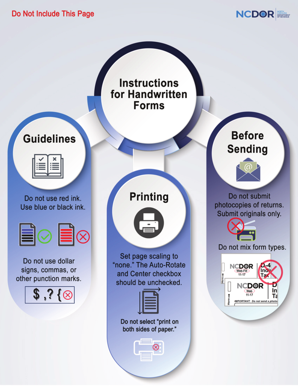 Form GAS-1201Q - Fill Out, Sign Online and Download Printable PDF ...