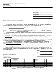 Form RW12-7 - Fill Out, Sign Online and Download Fillable PDF ...