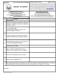 NRC Form 831 - Fill Out, Sign Online and Download Fillable PDF ...