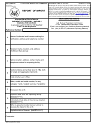 NRC Form 830 - Fill Out, Sign Online and Download Fillable PDF ...