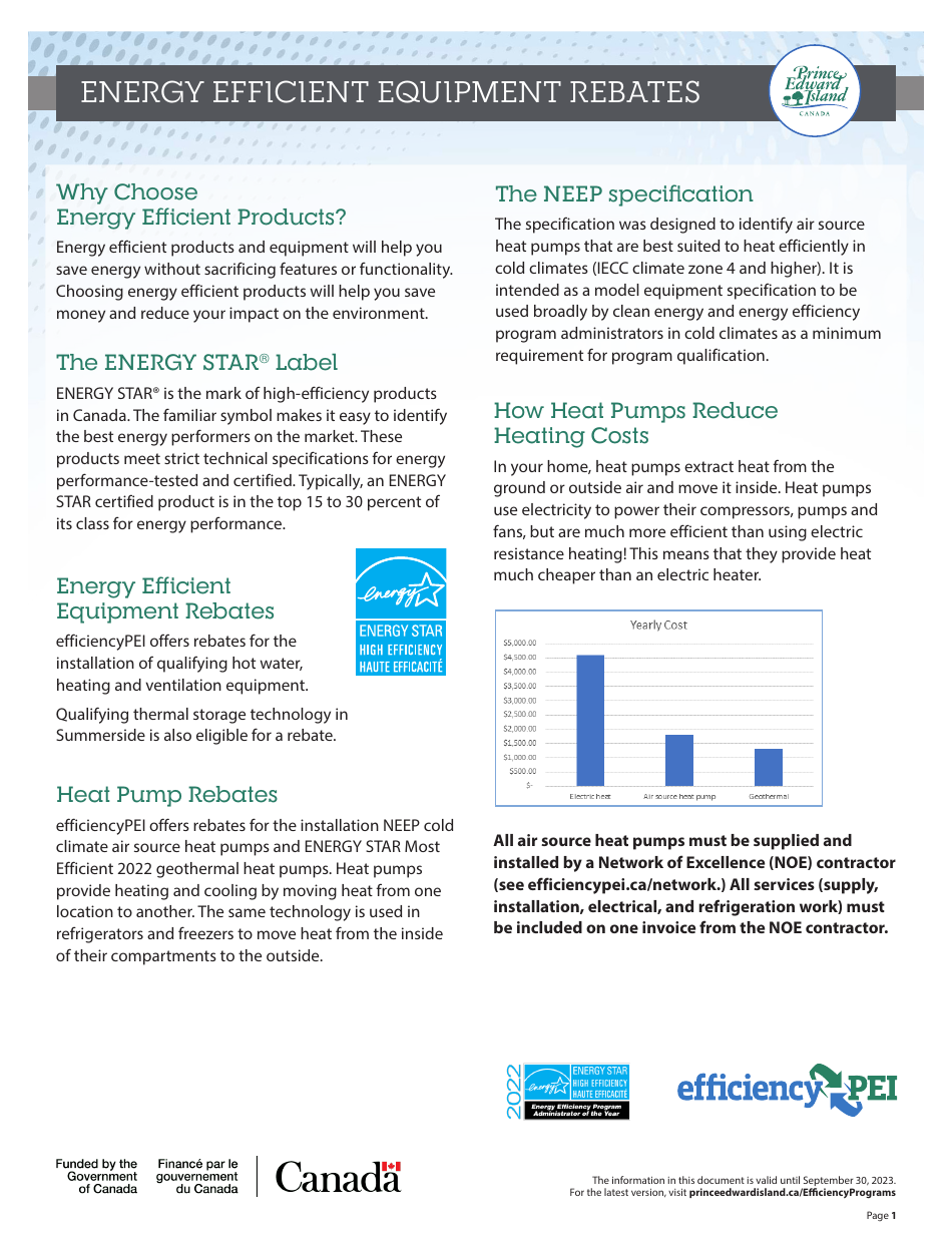 Form PD-317 - Fill Out, Sign Online and Download Fillable PDF, Prince ...