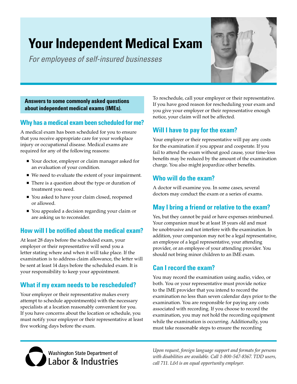 Form F207-202-000 Download Printable PDF or Fill Online Independent ...