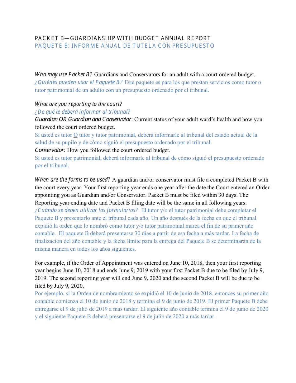 Form CC16:2.34 - Fill Out, Sign Online and Download Fillable PDF ...