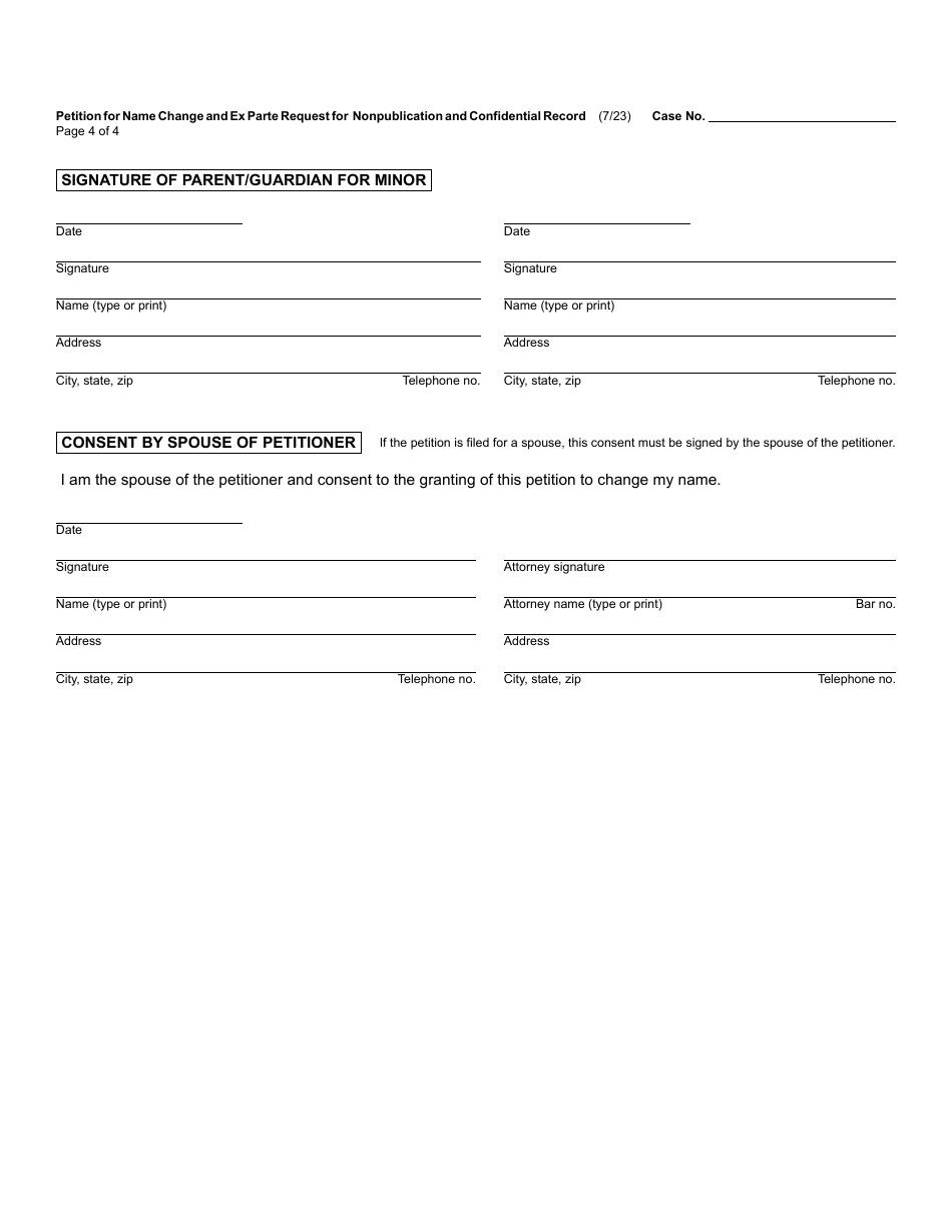 Form PC51C - Fill Out, Sign Online and Download Fillable PDF, Michigan ...