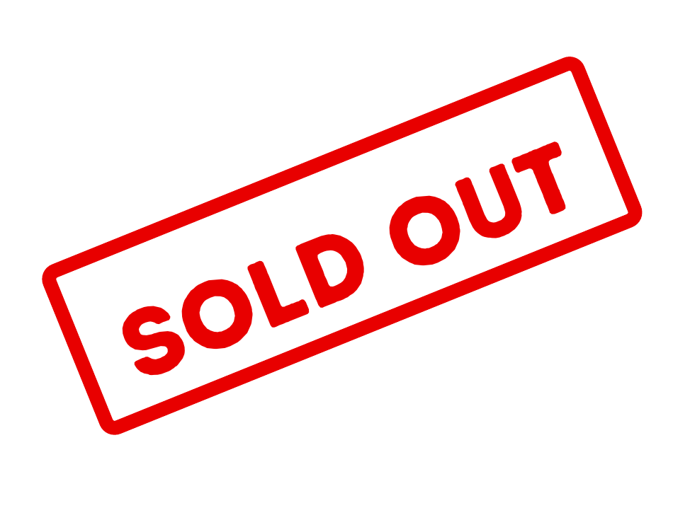 For Sale Sign Template - Sold out, Red Download Printable PDF ...