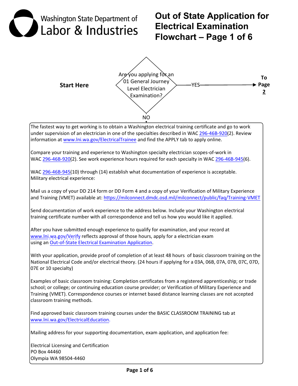 Form F626-009-000 Download Fillable PDF or Fill Online Out of State ...