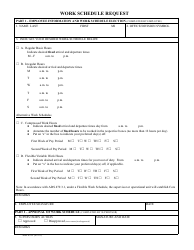 Form AID479-1 - Fill Out, Sign Online and Download Fillable PDF ...