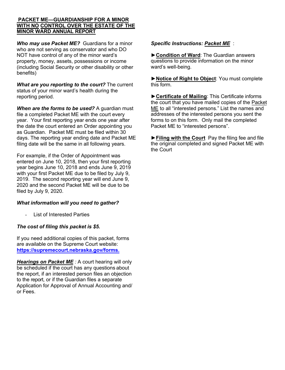 Form CC16:2.37M - Fill Out, Sign Online and Download Fillable PDF ...