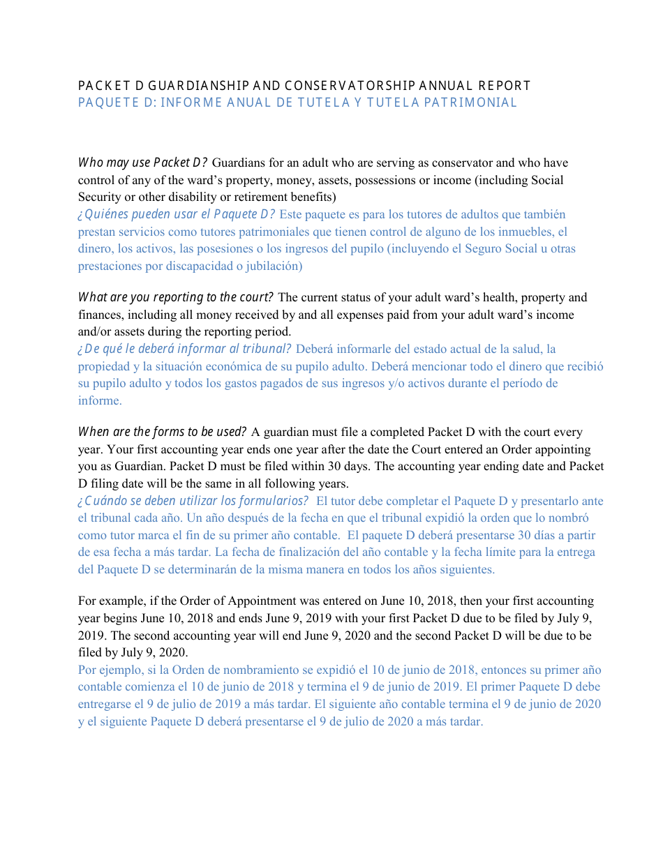 Form CC16:2.36 - Fill Out, Sign Online and Download Fillable PDF ...
