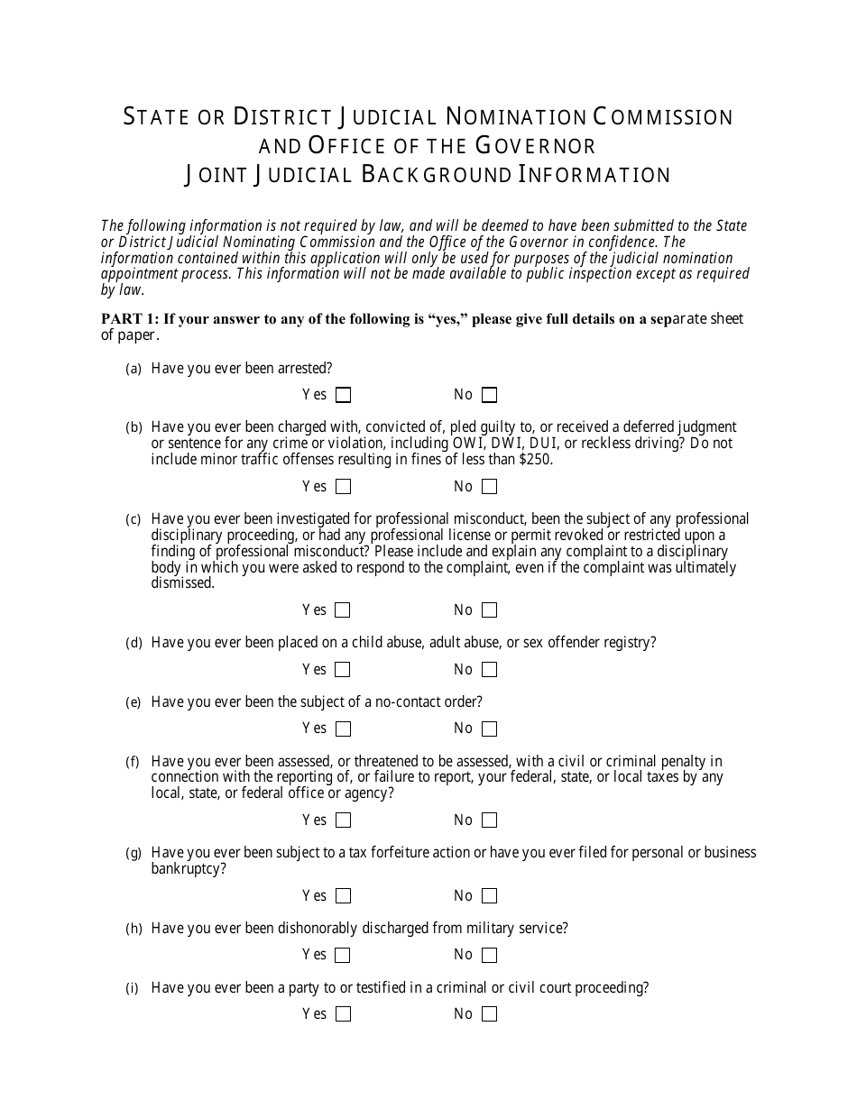DPS Form 62 - Fill Out, Sign Online and Download Printable PDF, Iowa ...