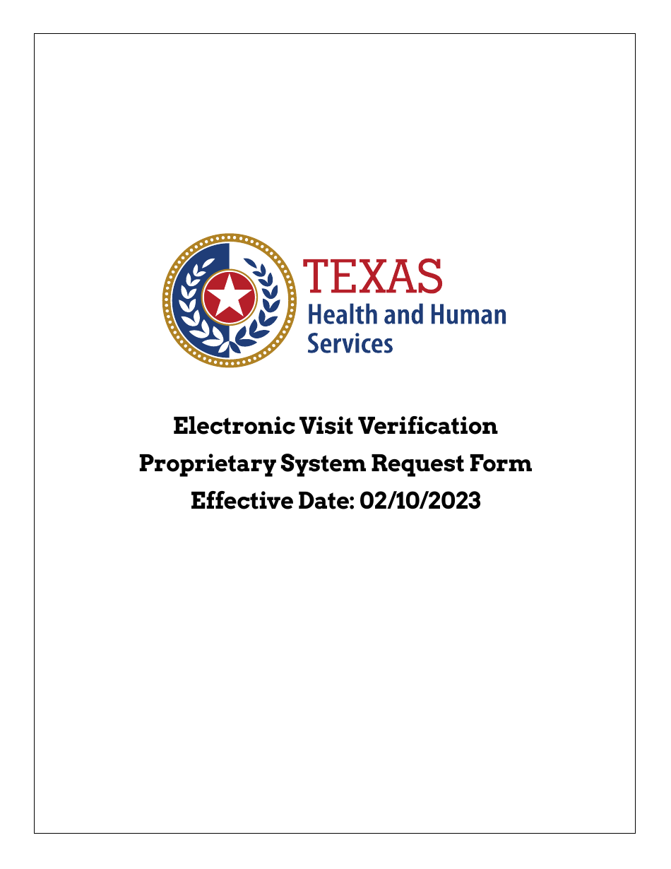 Form F00174 - Fill Out, Sign Online and Download Fillable PDF, Texas ...