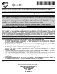 Form 8525 - Fill Out, Sign Online and Download Fillable PDF, Kentucky ...