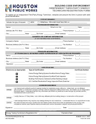 Form CE-1302 - Fill Out, Sign Online and Download Fillable PDF, City of ...