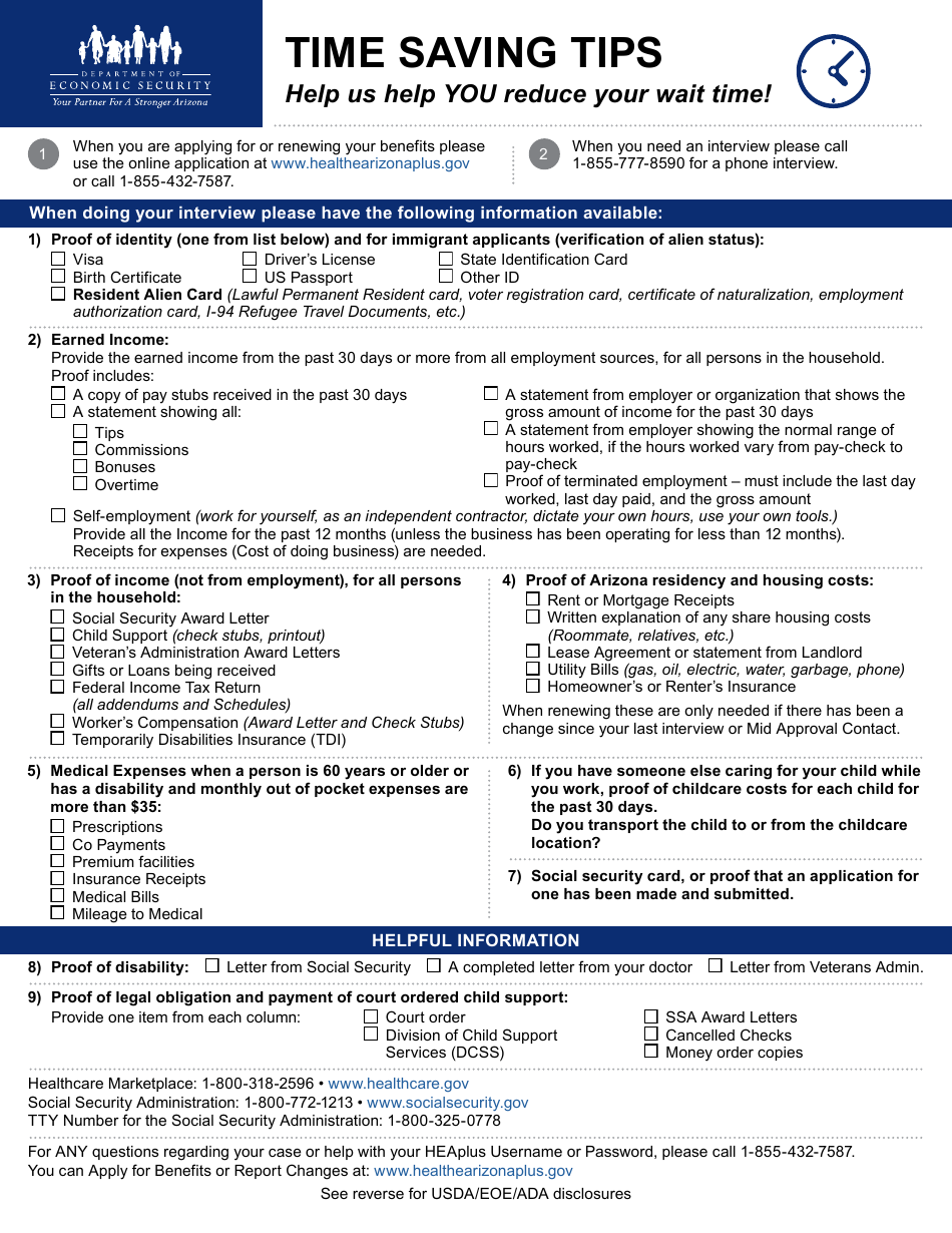Form FAA-1513A - Fill Out, Sign Online and Download Fillable PDF ...
