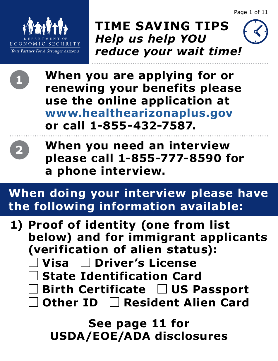 Form FAA-1513A-LP - Fill Out, Sign Online and Download Fillable PDF ...