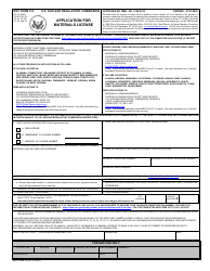 Form 2728 - Fill Out, Sign Online and Download Printable PDF, Arizona ...