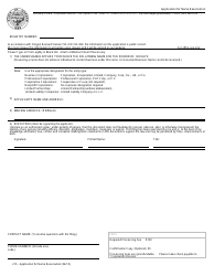 Form 210 - Fill Out, Sign Online and Download Fillable PDF, Oregon ...