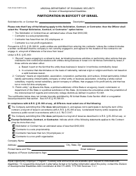 Form PUR-1036A - Fill Out, Sign Online and Download Fillable PDF ...