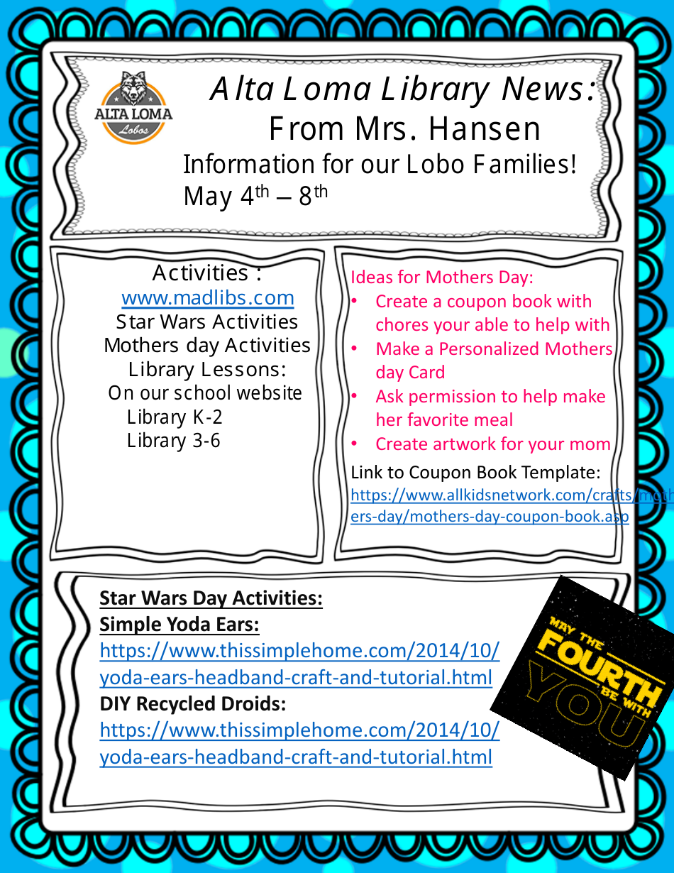 2020 Covid-19 Time Capsule Templates Download Printable PDF ...