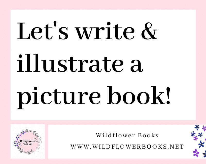 Story Book Template Download Fillable PDF Templateroller Story Book Template Download Fillable PDF Templateroller