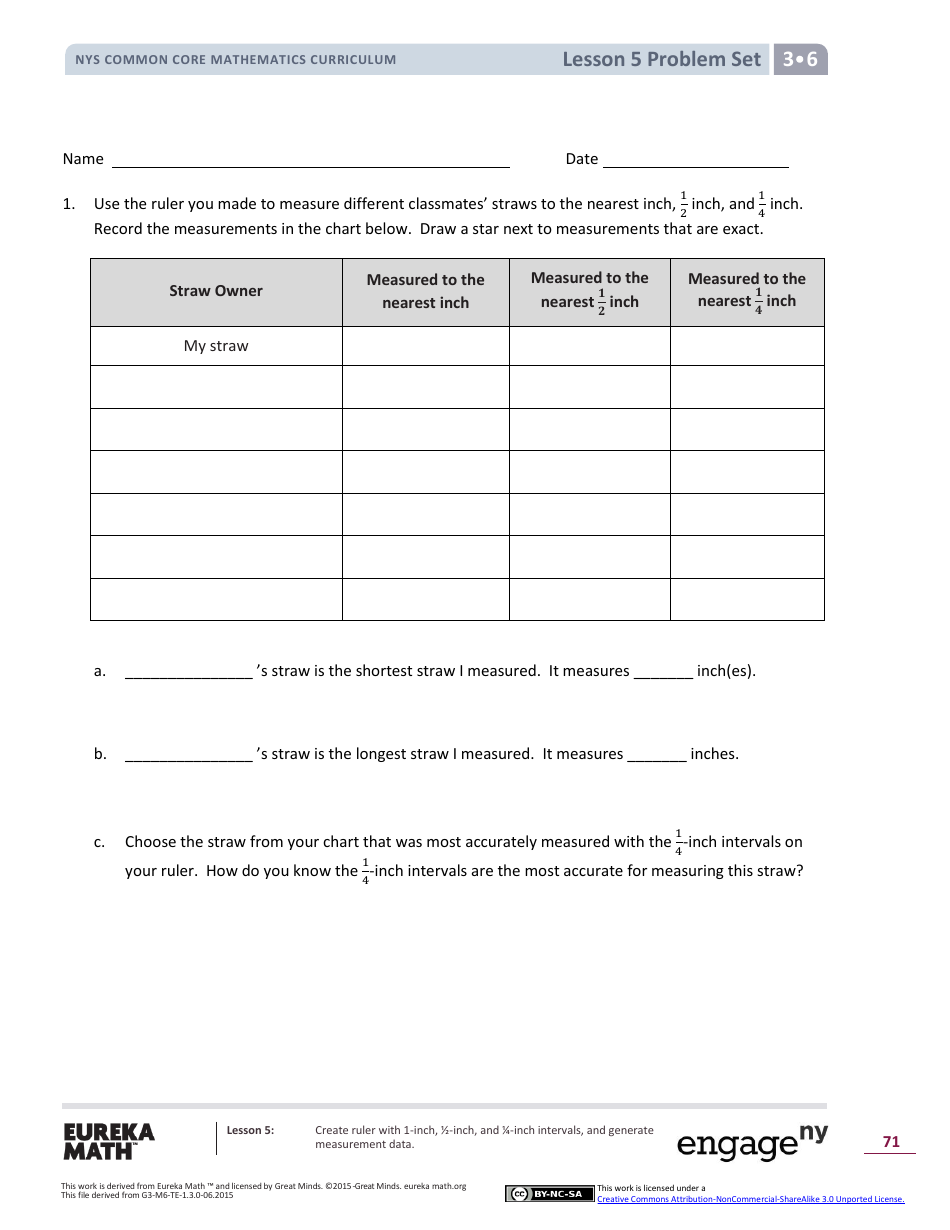 nys-common-core-mathematics-curriculum-lesson-5-eurika-math-download