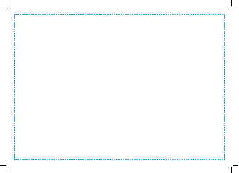 B4 Envelope Template Download Printable PDF | Templateroller