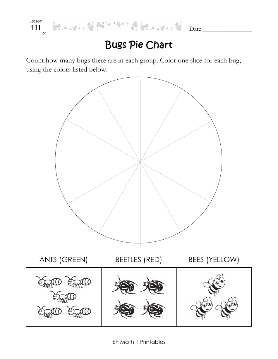 Ep Math 1 Workbook Template Download Printable PDF | Templateroller