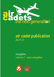 Form ACP32 Volume 2 - Fill Out, Sign Online and Download Printable PDF, United Kingdom ...