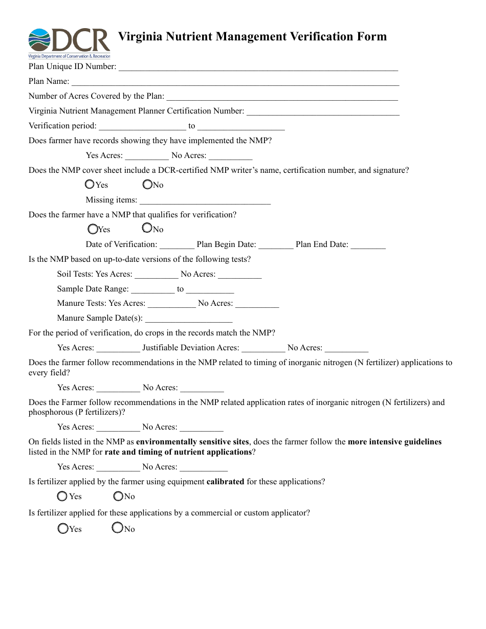 Form DCR199-244 - Fill Out, Sign Online and Download Fillable PDF ...