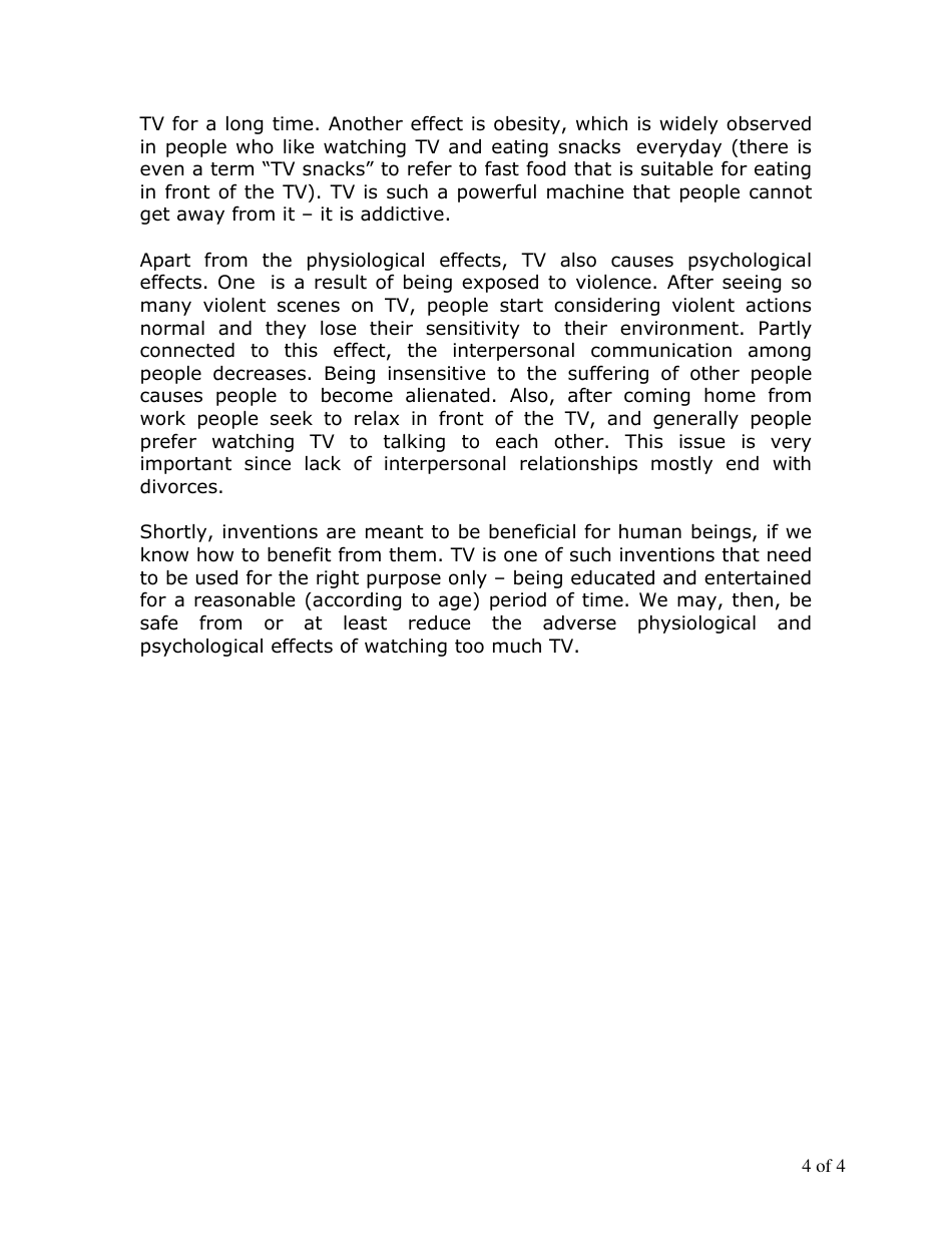 Cause and Effect Essay Outline Sample Download Printable PDF ... Cause and Effect Essay Outline Sample Download Printable PDF ...