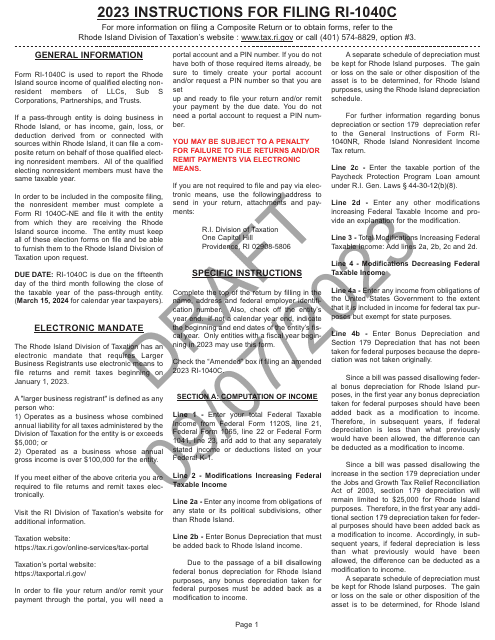 State Income Tax Templates PDF. download Fill and print for free ...