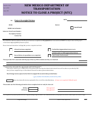 Form A-1091 - Fill Out, Sign Online and Download Fillable PDF, New ...
