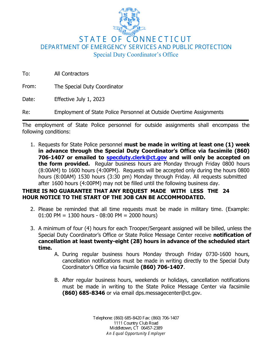 Form DPS-693-C-1 - 2024 - Fill Out, Sign Online and Download Fillable ...
