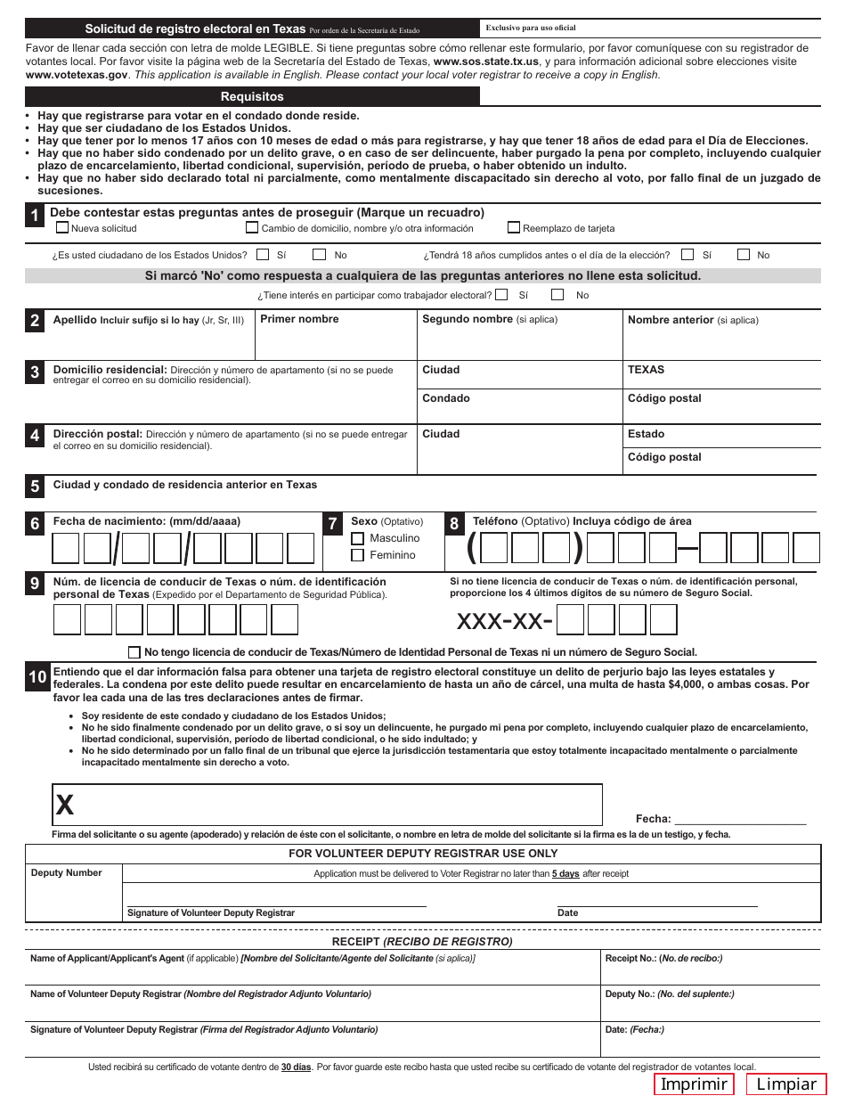 Formulario 21-1 - Fill Out, Sign Online and Download Fillable PDF ...