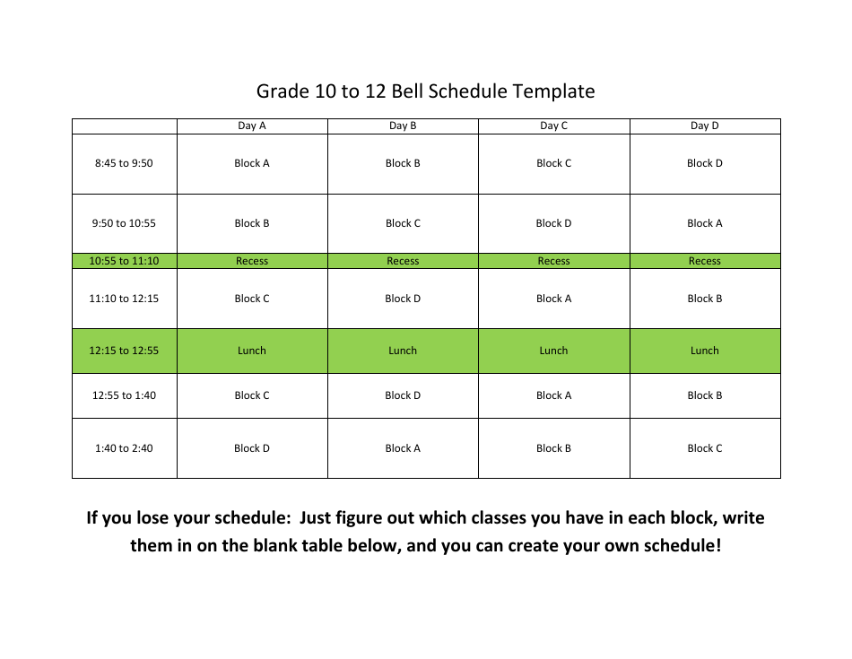 grade-10-to-12-bell-schedule-template-download-printable-pdf