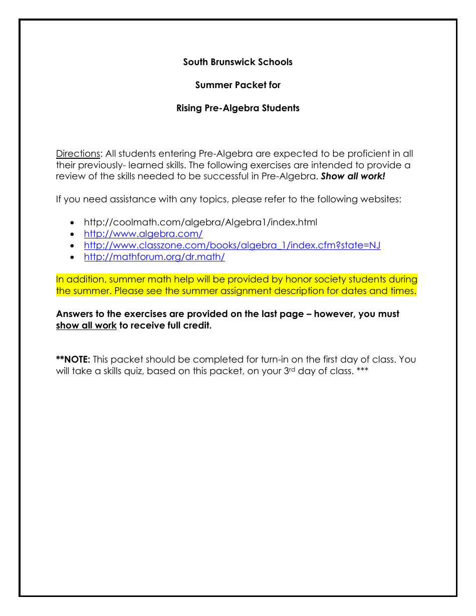 Multiplication and Division Math Flash Cards Download Printable PDF ...