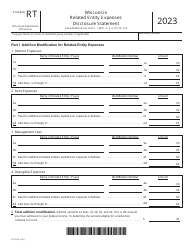 Form IC-010 Schedule 5S-ET - 2021 - Fill Out, Sign Online and Download ...