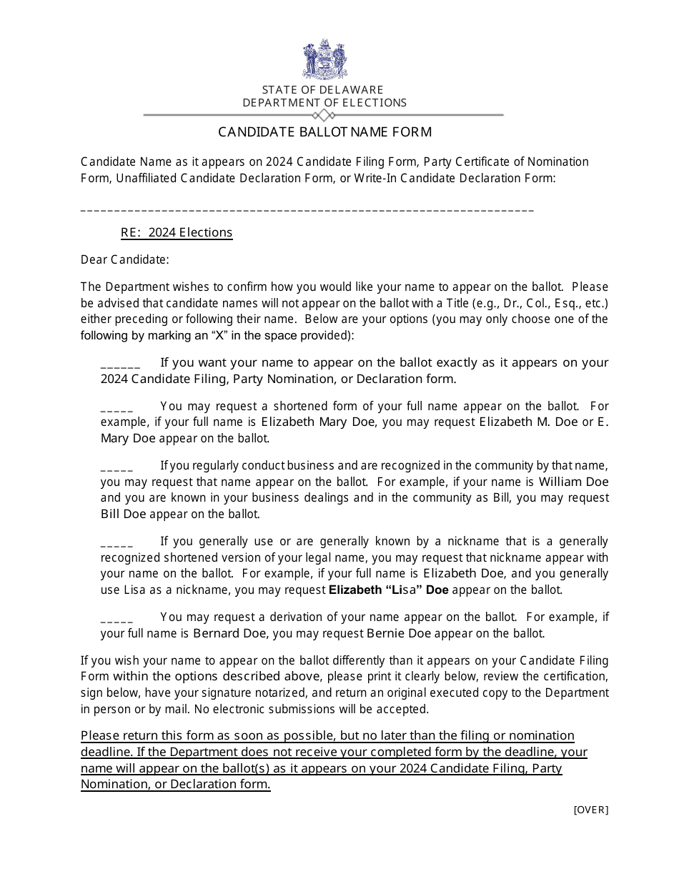 Form STGP001 - 2024 - Fill Out, Sign Online and Download Printable PDF ...