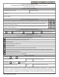 ENG Form 6104 - Fill Out, Sign Online and Download Fillable PDF ...
